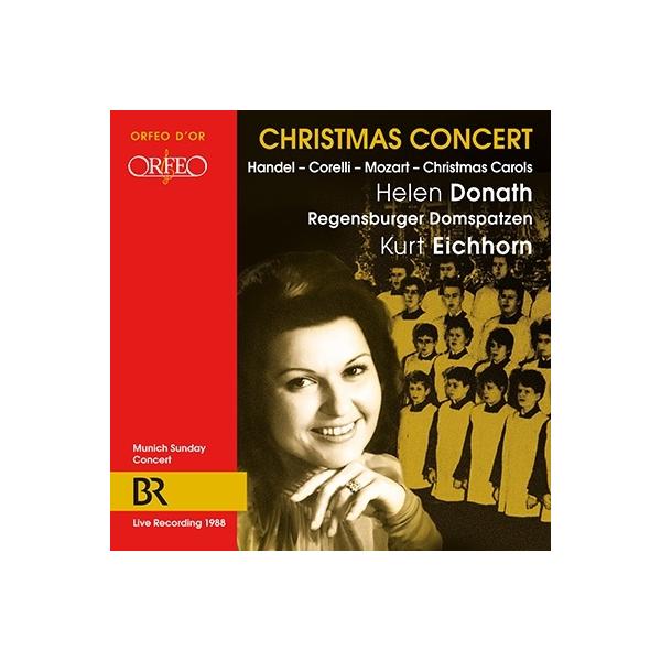 【発売日：2022年10月28日】ご注文後のキャンセル・返品は承れません。発売日:2022年10月28日/商品ID:5532526/ジャンル:CLASSICAL/フォーマット:CD/構成数:1/レーベル:Orfeo/アーティスト:クルト・ア...