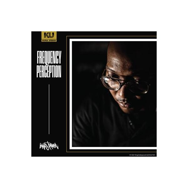 【発売日：2022年10月07日】ご注文後のキャンセル・返品は承れません。発売日:2022年10月07日/商品ID:5533243/ジャンル:SOUL/CLUB/RAP/フォーマット:LP/構成数:2/レーベル:KingUndergroun...