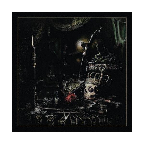 【発売日：2022年10月12日】ご注文後のキャンセル・返品は承れません。発売日:2022年10月12日/商品ID:5533440/ジャンル:ROCK/POP/フォーマット:CD/構成数:1/レーベル:Versity Music/アーティス...