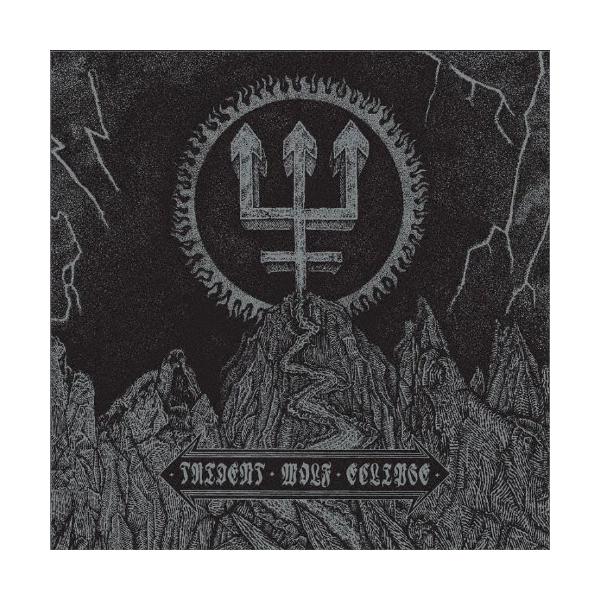 【発売日：2022年10月12日】ご注文後のキャンセル・返品は承れません。発売日:2022年10月12日/商品ID:5533443/ジャンル:ROCK/POP/フォーマット:CD/構成数:1/レーベル:Versity Music/アーティス...