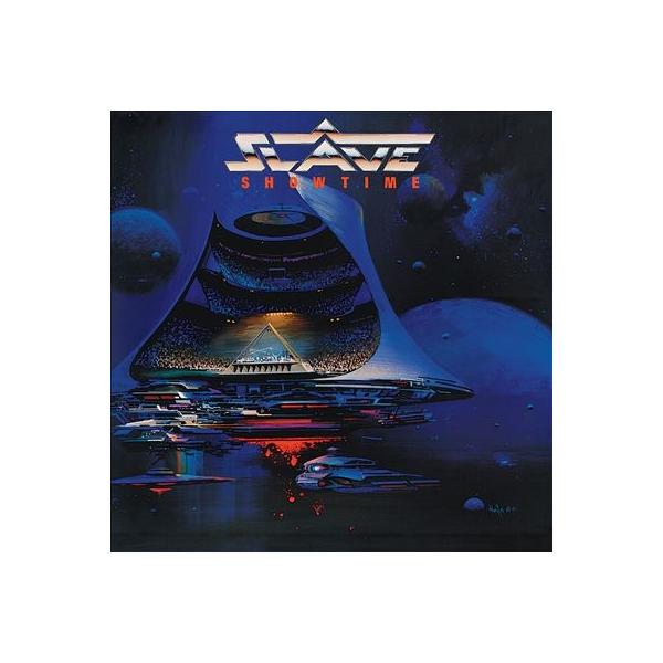 【発売日：2022年11月18日】ご注文後のキャンセル・返品は承れません。発売日:2022年11月18日/商品ID:5533953/ジャンル:SOUL/CLUB/RAP/フォーマット:CD/構成数:1/レーベル:Iconoclassic/ア...