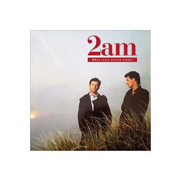 【発売日：2022年10月30日】ご注文後のキャンセル・返品は承れません。発売日:2022年10月30日/商品ID:5533994/ジャンル:ROCK/POP/フォーマット:CD/構成数:1/レーベル:Melodicrock Classic...