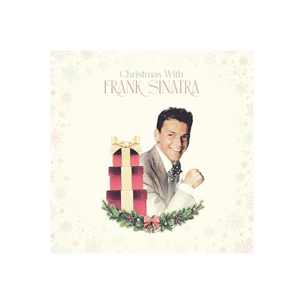 【発売日：2022年10月07日】ご注文後のキャンセル・返品は承れません。発売日:2022年10月07日/商品ID:5534009/ジャンル:JAZZ/フォーマット:LP/構成数:1/レーベル:Columbia/Legacy/アーティスト:...