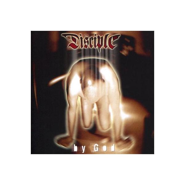 【発売日：2022年10月21日】ご注文後のキャンセル・返品は承れません。発売日:2022年10月21日/商品ID:5534049/ジャンル:ROCK/POP/フォーマット:CD/構成数:1/レーベル:Amplified Media Ser...