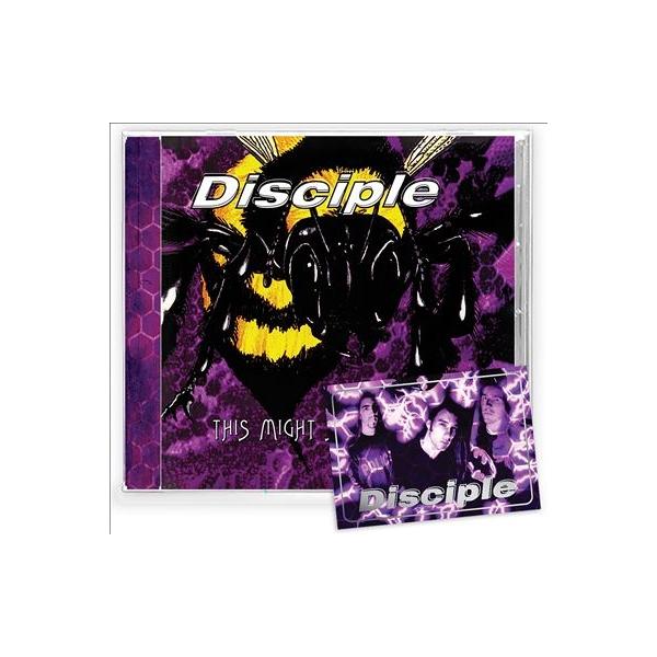 【発売日：2022年10月21日】ご注文後のキャンセル・返品は承れません。発売日:2022年10月21日/商品ID:5534052/ジャンル:ROCK/POP/フォーマット:CD/構成数:1/レーベル:Amplified Media Ser...