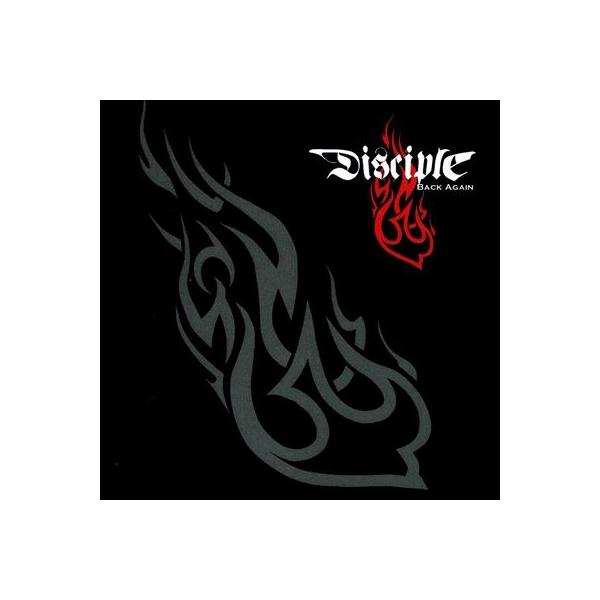 【発売日：2022年10月21日】ご注文後のキャンセル・返品は承れません。発売日:2022年10月21日/商品ID:5534057/ジャンル:ROCK/POP/フォーマット:CD/構成数:1/レーベル:Amplified Media Ser...