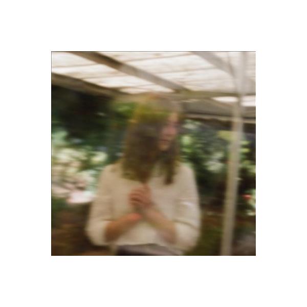 【発売日：2022年11月10日】ご注文後のキャンセル・返品は承れません。発売日:2022年11月10日/商品ID:5534069/ジャンル:ROCK/POP/フォーマット:CD/構成数:1/レーベル:Kallista/アーティスト:Car...