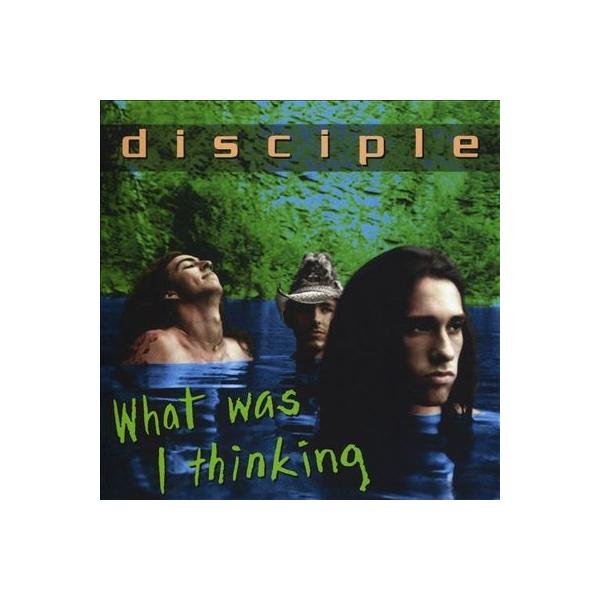 【発売日：2022年10月21日】ご注文後のキャンセル・返品は承れません。発売日:2022年10月21日/商品ID:5534085/ジャンル:ROCK/POP/フォーマット:CD/構成数:1/レーベル:Amplified Media Ser...