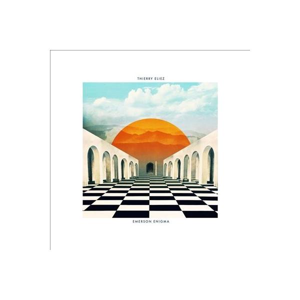 【発売日：2022年10月10日】ご注文後のキャンセル・返品は承れません。発売日:2022年10月下旬/商品ID:5534668/ジャンル:JAZZ/フォーマット:CD/構成数:1/レーベル:Doodah Records/アーティスト:Th...