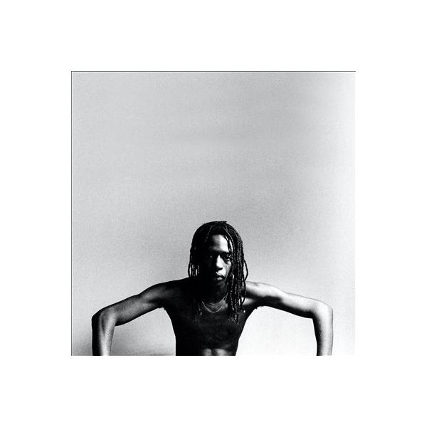 【発売日：2022年11月30日】ご注文後のキャンセル・返品は承れません。発売日:2022年11月30日/商品ID:5534986/ジャンル:SOUL/CLUB/RAP/フォーマット:LP/構成数:1/レーベル:Touching Bass/...