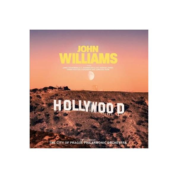 【発売日：2024年01月05日】ご注文後のキャンセル・返品は承れません。発売日:2024年01月05日/商品ID:5535027/ジャンル:サウンドトラック/フォーマット:LP/構成数:2/レーベル:Diggers Factory/アーテ...