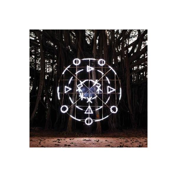 【発売日：2022年11月11日】ご注文後のキャンセル・返品は承れません。発売日:2022年11月11日/商品ID:5535063/ジャンル:JAZZ/フォーマット:CD/構成数:1/レーベル:The Leaf Label/アーティスト:S...