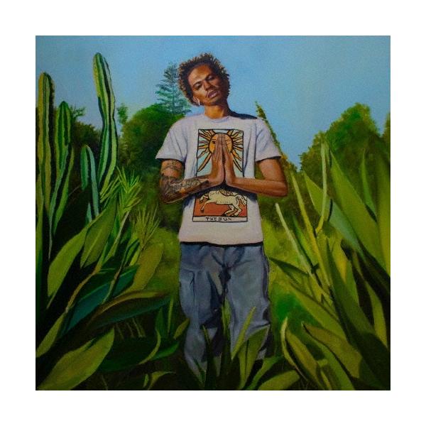 【発売日：2022年11月02日】ご注文後のキャンセル・返品は承れません。発売日:2022年11月02日/商品ID:5535674/ジャンル:WORLD/REGGAE/フォーマット:CD/構成数:1/レーベル:THINK! RECORDS/...