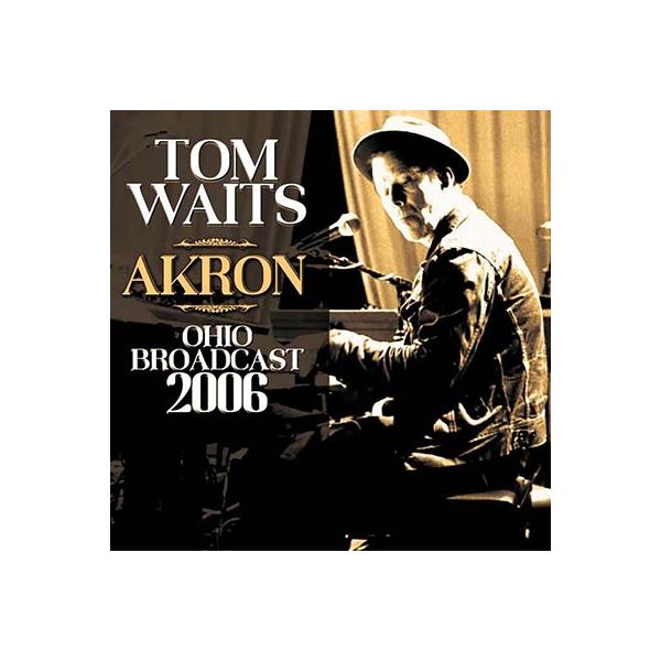 【発売日：2022年09月21日】ご注文後のキャンセル・返品は承れません。発売日:2022年09月21日/商品ID:5535750/ジャンル:ROCK/POP/フォーマット:CD/構成数:1/レーベル:Wicker Man/アーティスト:T...