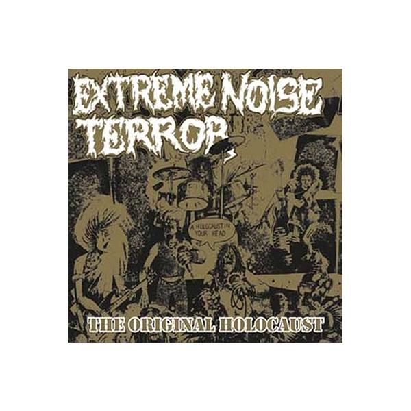 【発売日：2022年12月29日】ご注文後のキャンセル・返品は承れません。発売日:2022年12月29日/商品ID:5535776/ジャンル:ROCK/POP/フォーマット:CD/構成数:1/レーベル:Back on Black/アーティス...