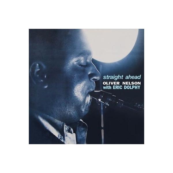 【発売日：2022年09月02日】ご注文後のキャンセル・返品は承れません。発売日:2022年09月02日/商品ID:5535813/ジャンル:JAZZ/フォーマット:LP/構成数:1/レーベル:Sowing Records/アーティスト:O...