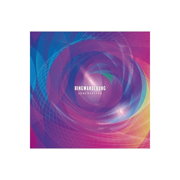 【発売日：2022年10月19日】ご注文後のキャンセル・返品は承れません。発売日:2022年10月19日/商品ID:5535828/ジャンル:J-POP/フォーマット:CD/構成数:1/レーベル:Lonesome Record/アーティスト...