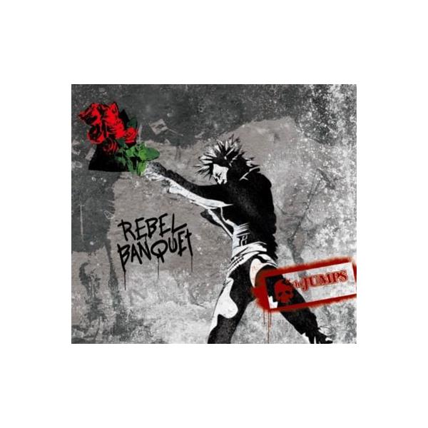 【発売日：2022年11月02日】ご注文後のキャンセル・返品は承れません。発売日:2022年11月02日/商品ID:5535910/ジャンル:J-POP/フォーマット:CD/構成数:1/レーベル:SWINGIN' DOG RECORDS/ア...