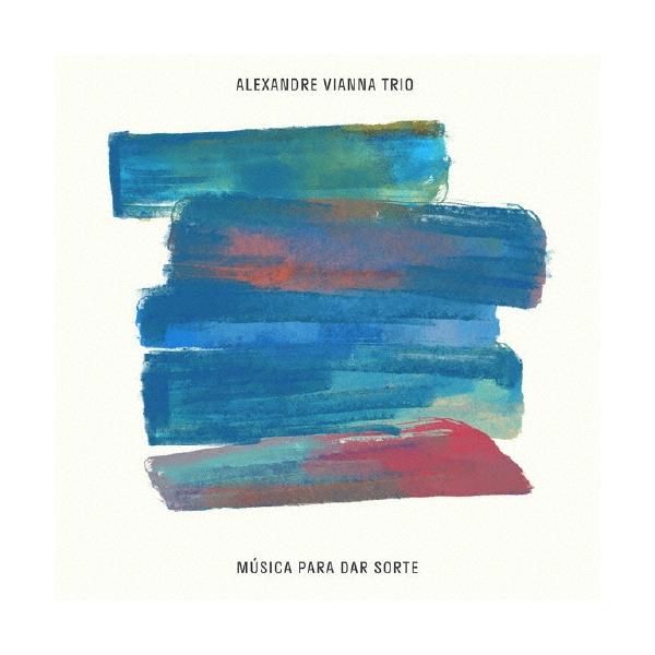 【発売日：2022年11月02日】ご注文後のキャンセル・返品は承れません。発売日:2022年11月02日/商品ID:5535918/ジャンル:JAZZ/フォーマット:CD/構成数:1/レーベル:Paraphernalia Records/ア...