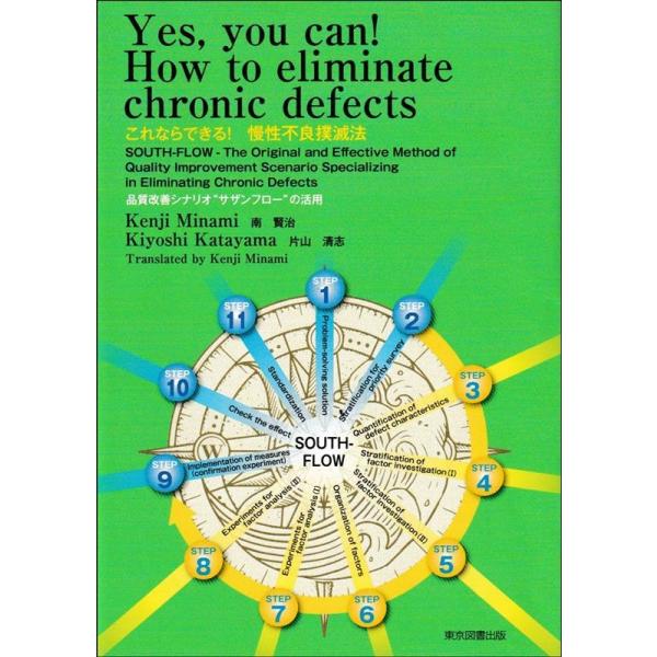 【発売日：2022年09月30日】ご注文後のキャンセル・返品は承れません。発売日:2022年09月/商品ID:5536748/ジャンル:DOMESTIC BOOKS/フォーマット:Book/構成数:1/レーベル:リフレ出版/アーティスト:K...