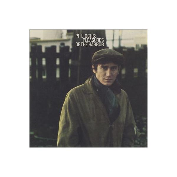 【発売日：2022年10月07日】ご注文後のキャンセル・返品は承れません。発売日:2022年10月07日/商品ID:5537137/ジャンル:COUNTRY/BLUES/フォーマット:CD/構成数:1/レーベル:Music On CD/アー...