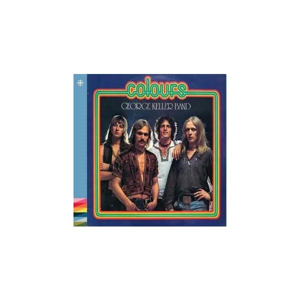 【発売日：2022年09月27日】ご注文後のキャンセル・返品は承れません。発売日:2022年09月27日/商品ID:5537154/ジャンル:ROCK/POP/フォーマット:CD/構成数:1/レーベル:Norske Albumklassik...