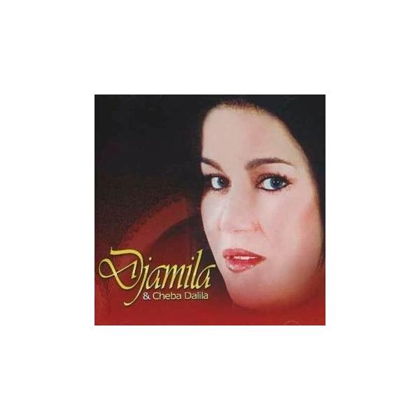 【発売日：2022年09月30日】ご注文後のキャンセル・返品は承れません。発売日:2022年09月30日/商品ID:5537170/ジャンル:WORLD/REGGAE/フォーマット:CD/構成数:1/レーベル:Royal Music/アーテ...