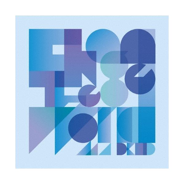 【発売日：2022年11月23日】ご注文後のキャンセル・返品は承れません。発売日:2022年11月23日/商品ID:5537200/ジャンル:J-POP/フォーマット:12cmCD Single/構成数:1/レーベル:Columbia/アー...