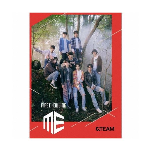 【発売日：2022年12月07日】ご注文後のキャンセル・返品は承れません。priy10発売日:2022年12月07日/商品ID:5537305/ジャンル:J-POP/フォーマット:CD/構成数:2/レーベル:ユニバーサルミュージック/アーテ...