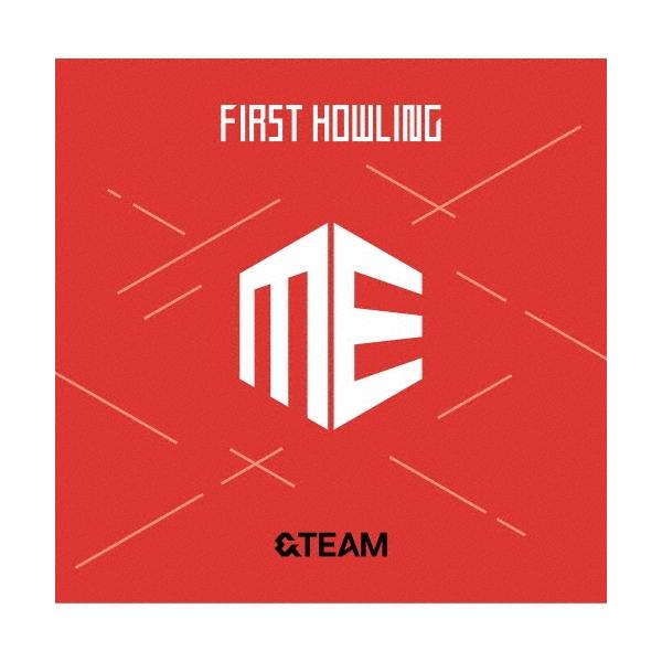 【発売日：2022年12月07日】ご注文後のキャンセル・返品は承れません。priy10発売日:2022年12月07日/商品ID:5537306/ジャンル:J-POP/フォーマット:CD/構成数:1/レーベル:ユニバーサルミュージック/アーテ...