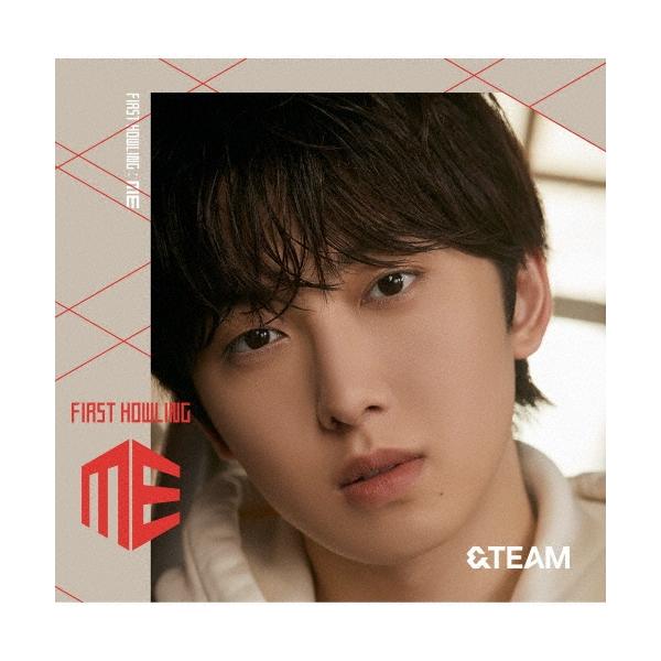 【発売日：2022年12月07日】ご注文後のキャンセル・返品は承れません。発売日:2022年12月07日/商品ID:5537308/ジャンル:J-POP/フォーマット:CD/構成数:1/レーベル:ユニバーサルミュージック/アーティスト:&a...