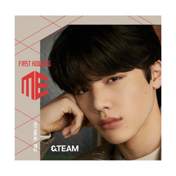 【発売日：2022年12月07日】ご注文後のキャンセル・返品は承れません。発売日:2022年12月07日/商品ID:5537315/ジャンル:J-POP/フォーマット:CD/構成数:1/レーベル:ユニバーサルミュージック/アーティスト:&a...