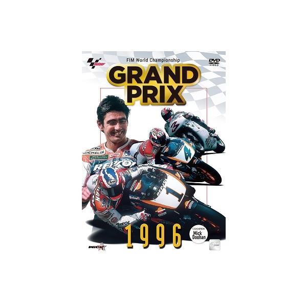 【発売日：2022年09月24日】ご注文後のキャンセル・返品は承れません。発売日:2022年09月24日/商品ID:5537344/ジャンル:趣味/実用/芸能、他 (V)/フォーマット:DVD/構成数:1/レーベル:ウィック・ビジュアル・ビ...