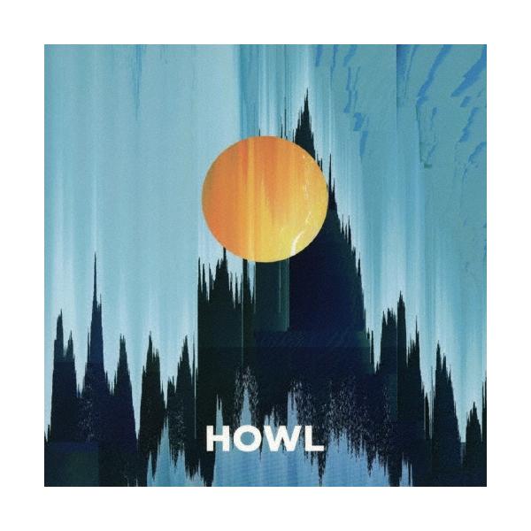 【発売日：2022年11月09日】ご注文後のキャンセル・返品は承れません。発売日:2022年11月09日/商品ID:5537534/ジャンル:J-POP/フォーマット:CD/構成数:1/レーベル:SPACE SHOWER MUSIC/アーテ...