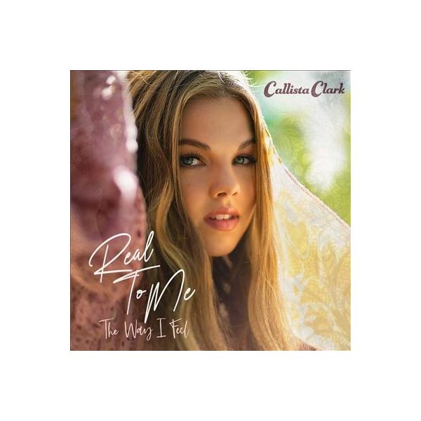 【発売日：2022年10月14日】ご注文後のキャンセル・返品は承れません。発売日:2022年10月14日/商品ID:5537603/ジャンル:COUNTRY/BLUES/フォーマット:CD/構成数:1/レーベル:Big Machine Re...