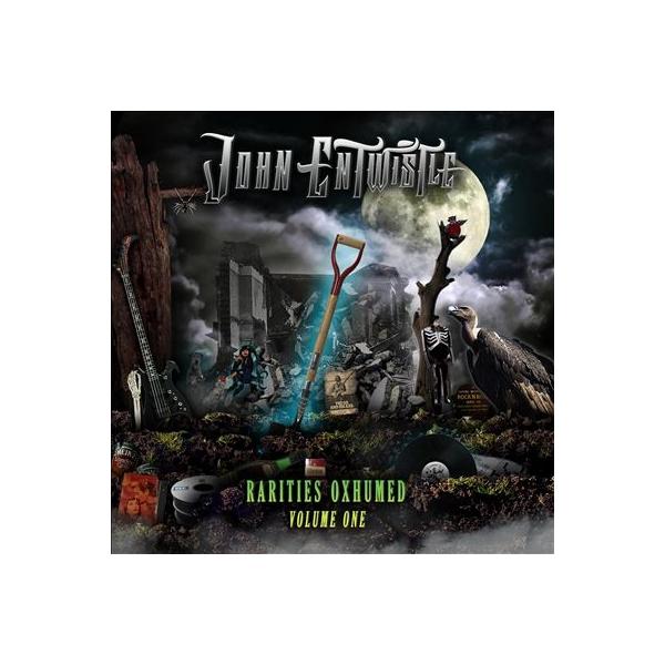 【発売日：2022年11月30日】ご注文後のキャンセル・返品は承れません。発売日:2022年11月30日/商品ID:5537622/ジャンル:ROCK/POP/フォーマット:CD/構成数:1/レーベル:Deko Music/アーティスト:J...