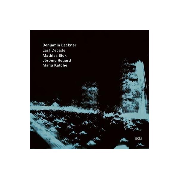 【発売日：2022年10月21日】ご注文後のキャンセル・返品は承れません。発売日:2022年10月21日/商品ID:5537630/ジャンル:JAZZ/フォーマット:CD/構成数:1/レーベル:ECM/アーティスト:Benjamin Lac...