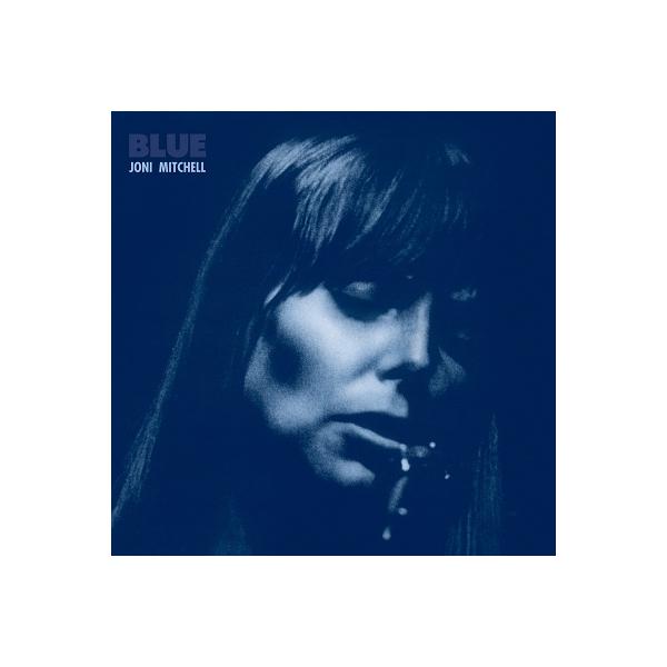 【発売日：2022年10月14日】ご注文後のキャンセル・返品は承れません。発売日:2022年10月14日/商品ID:5537644/ジャンル:ROCK/POP/フォーマット:LP/構成数:1/レーベル:Rhino/アーティスト:Joni M...