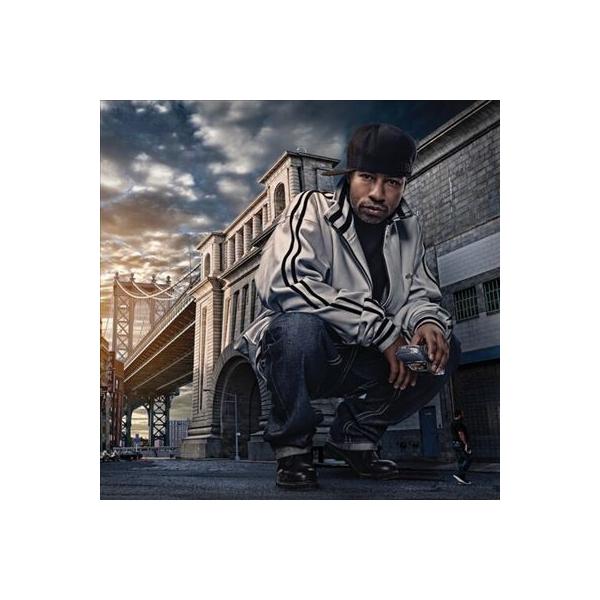 【発売日：2022年10月21日】ご注文後のキャンセル・返品は承れません。発売日:2022年10月21日/商品ID:5537696/ジャンル:SOUL/CLUB/RAP/フォーマット:LP/構成数:1/レーベル:Megatron Bronx...