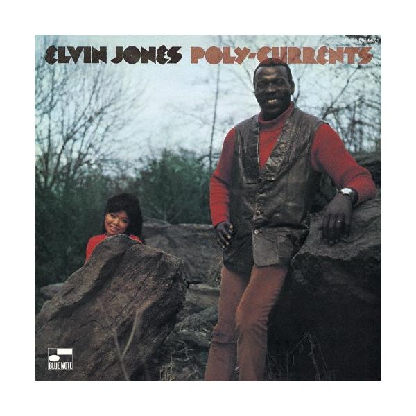 【発売日：2022年11月30日】ご注文後のキャンセル・返品は承れません。発売日:2022年11月30日/商品ID:5537756/ジャンル:JAZZ/フォーマット:UHQCD/構成数:1/レーベル:ユニバーサルミュージック/アーティスト:...