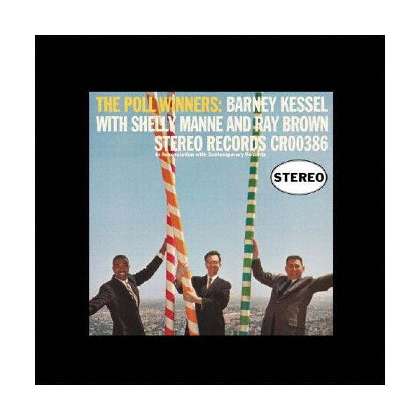 【発売日：2022年11月09日】ご注文後のキャンセル・返品は承れません。発売日:2022年11月09日/商品ID:5537775/ジャンル:JAZZ/フォーマット:UHQCD/構成数:1/レーベル:ユニバーサルミュージック/アーティスト:...