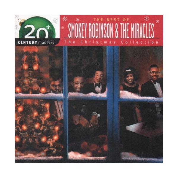 【発売日：2024年10月23日】ご注文後のキャンセル・返品は承れません。発売日:2024年10月23日/商品ID:5537790/ジャンル:SOUL/CLUB/RAP/フォーマット:CD/構成数:1/レーベル:ユニバーサルミュージック/ア...