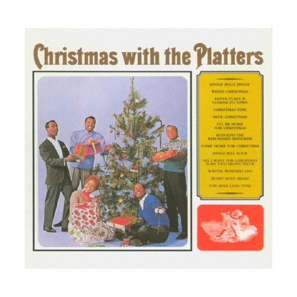 【発売日：2024年10月23日】ご注文後のキャンセル・返品は承れません。発売日:2024年10月23日/商品ID:5537792/ジャンル:SOUL/CLUB/RAP/フォーマット:CD/構成数:1/レーベル:ユニバーサルミュージック/ア...