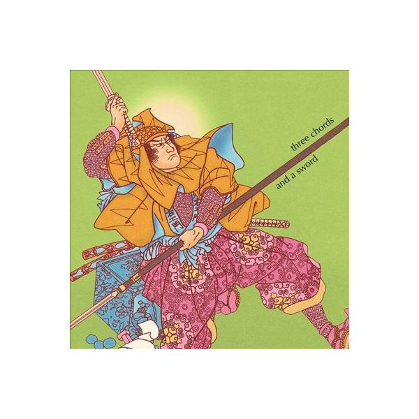 【発売日：2022年12月17日】ご注文後のキャンセル・返品は承れません。発売日:2022年12月17日/商品ID:5538814/ジャンル:JAZZ/フォーマット:CD/構成数:1/レーベル:Family Vineyard/アーティスト:...