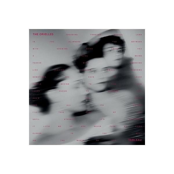 【発売日：2022年10月07日】ご注文後のキャンセル・返品は承れません。発売日:2022年10月07日/商品ID:5538832/ジャンル:ROCK/POP/フォーマット:CD/構成数:1/レーベル:Heavenly/アーティスト:The...