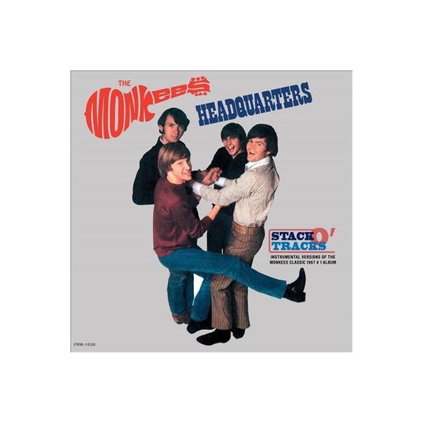 【発売日：2022年10月07日】ご注文後のキャンセル・返品は承れません。発売日:2022年10月07日/商品ID:5538858/ジャンル:ROCK/POP/フォーマット:LP/構成数:1/レーベル:Friday Music/アーティスト...