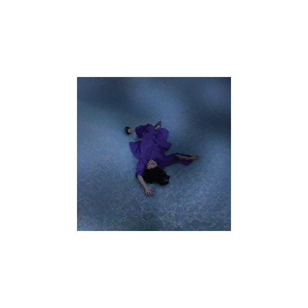 【発売日：2022年10月14日】ご注文後のキャンセル・返品は承れません。発売日:2022年10月14日/商品ID:5539513/ジャンル:ROCK/POP/フォーマット:CD/構成数:1/レーベル:Plancha/アーティスト:Lucr...