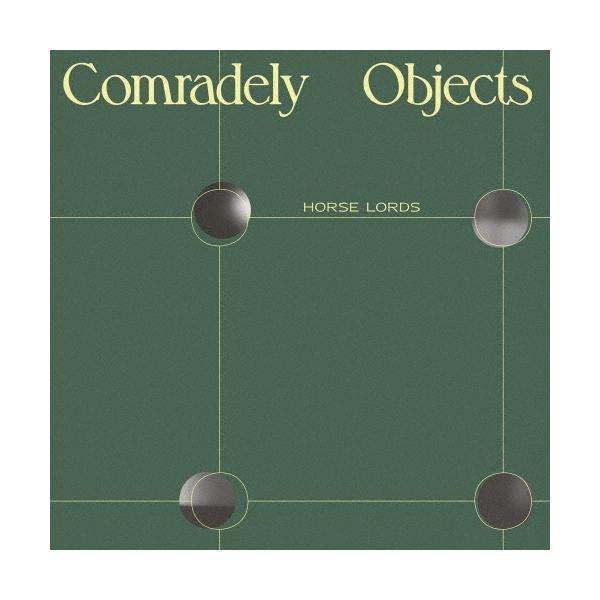 【発売日：2022年11月04日】ご注文後のキャンセル・返品は承れません。発売日:2022年11月04日/商品ID:5539515/ジャンル:ROCK/POP/フォーマット:CD/構成数:1/レーベル:Plancha/アーティスト:Hors...