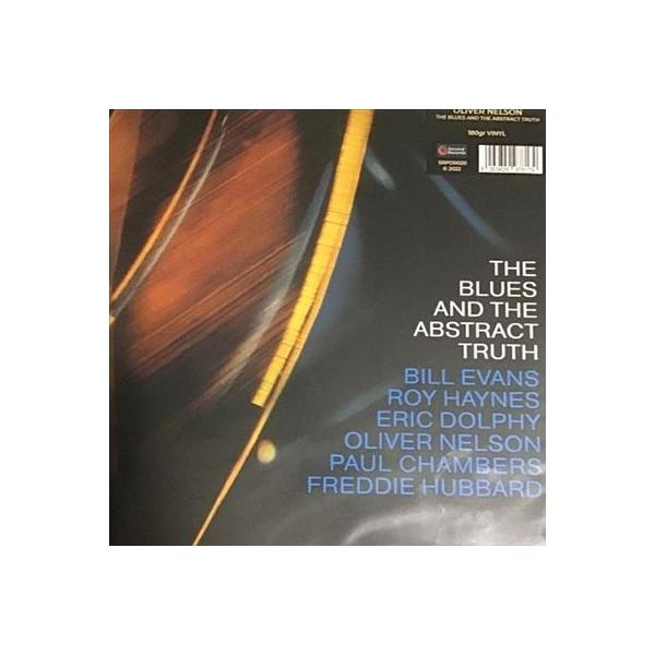 【発売日：2022年09月30日】ご注文後のキャンセル・返品は承れません。発売日:2022年09月30日/商品ID:5539540/ジャンル:JAZZ/フォーマット:LP/構成数:1/レーベル:Second Records/アーティスト:O...