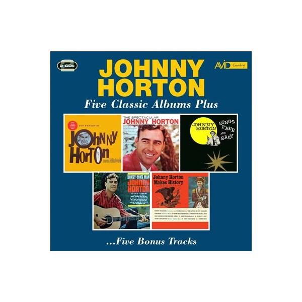 【発売日：2022年10月07日】ご注文後のキャンセル・返品は承れません。発売日:2022年10月07日/商品ID:5539554/ジャンル:COUNTRY/BLUES/フォーマット:CD/構成数:2/レーベル:AVID COUNTRY/ア...